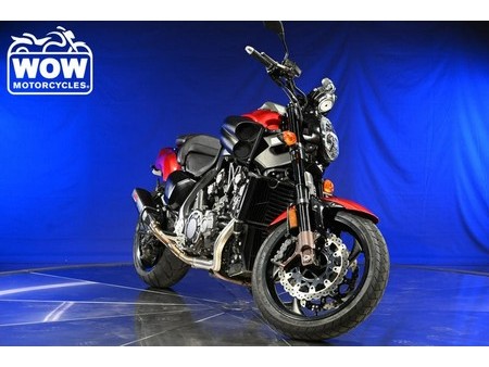 YAMAHA 2010-yamaha-v-max-1700-vmax1700-vmax-v-max-vmx17-abs-vmx17-v-max ...