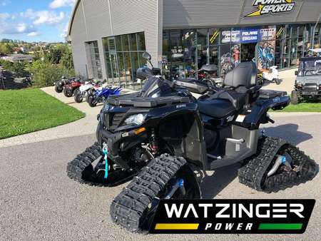 CFMOTO cf-moto-cforce-1000-v2-alpin-edition-wir-sind-groesster-cfmoto ...
