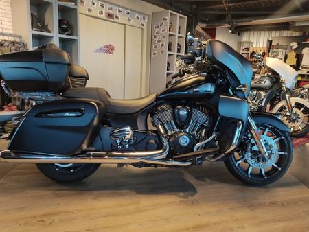 INDIAN indian-roadmaster-1900-limited-2020-1900-cm3-moto-custom-13-031 ...