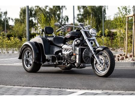 BOSS HOSS andere-boss-hoss-6-2l-coupe-490hp-ls3-trike-l5e-hotcam ...