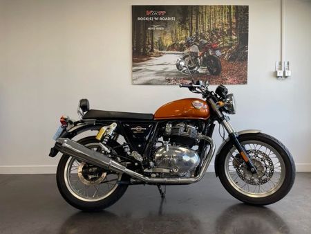 ROYAL ENFIELD royal-enfield-interceptor-2021-650-cm3-moto-custom-2-518 ...