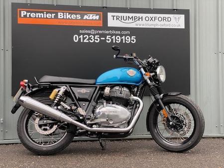 ROYAL ENFIELD royal-enfield-interceptor-650-classic-retro-motorcycle ...