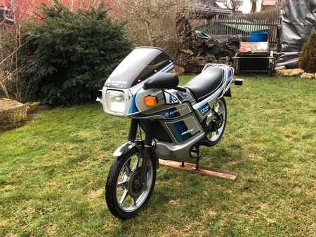ZUNDAPP verkaufe-zundapp-ks80-super-mit-mbv-vollverkleidung tweedehands ...