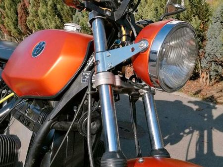 BMW bmw-r65-r80-r100-cafe-racer-kit-umbau-tank-sitzbank-heck-scheinw ...