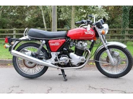 NORTON norton-commando-mkiii-850-is-this-the-best-looking-motorcycle ...