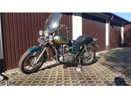 JUNAK czesci-junak-m10-zamiana-za-wfm Used - the parking motorcycles