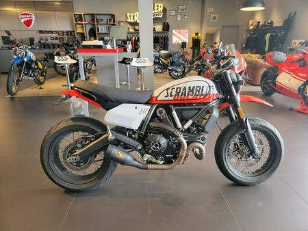 DUCATI 2022-ducati-scrambler-urban-motard-star-white-silk-and-ducati-gp ...