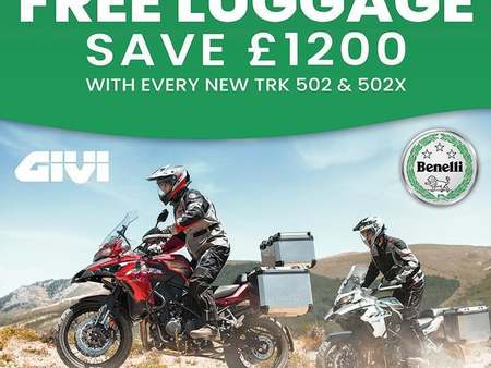 BENELLI benelli-trk-502-x-500-cc-adventure-enduro-off-road-touring ...