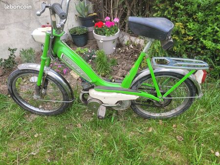 MBK ancienne-mobylette-cady-m1-motobecane-mob-vintage-sortie-de-grange ...