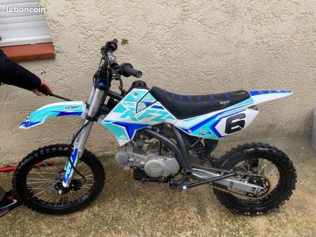 APOLLO 150-apollo occasion - Le Parking