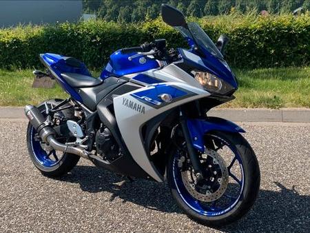 YAMAHA yamaha-yzf-r3-abs-2015-a2-code-80-35-kw-motoren-yamaha ...