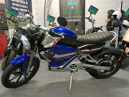 SUPER SOCO super-soco-tc-max-super-soco-tc-pro-motocykl-elektryczny-125 ...
