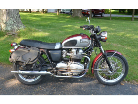 TRIUMPH from-terminator-3-movie-2002-triumph-bonneville-t100-modified ...