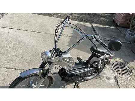 SACHS vendo-sachs-k125-bw-military-hercules-d'epoca-a-rimini-codice ...