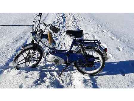 SACHS vendo-sachs-k125-bw-military-hercules-d'epoca-a-rimini-codice ...