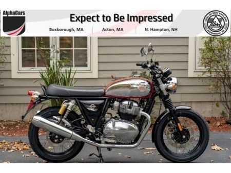 ROYAL ENFIELD 2023-royal-enfield-interceptor-int650-mark-ii-intmt1-at ...