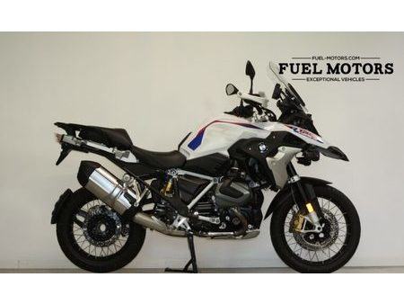 BMW stock-seclin-bmw-r1250gs-rallye-chassis-bas-7-300-km-fuel-motors ...