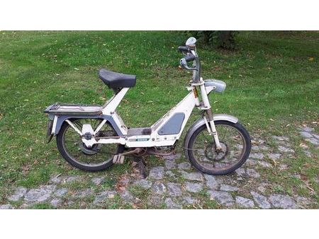 SOLEX velo-solex-6000-flash-kardan-moped-1971-mit-papieren-velosolex ...