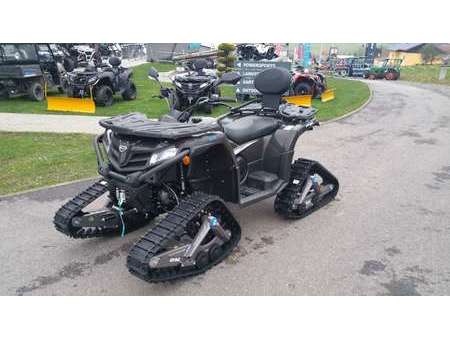 CFMOTO 520-alpin-edition-wir-sind-gra-a-ter-cfmoto-flagshipstore ...