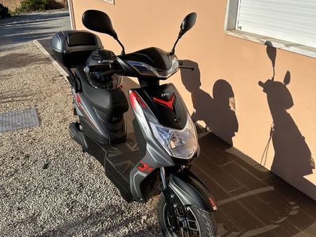 VORTEX vortex-goose-two-litio-2023-eletrica-ramada-e-canecas ...