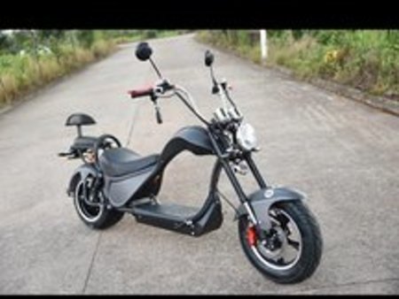 KYMCO quad-aeon-cobra-180-z-dokumentami-mocny-i-solidny-kymco-mxu ...