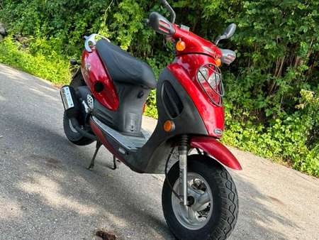 KYMCO quad-aeon-cobra-180-z-dokumentami-mocny-i-solidny-kymco-mxu ...