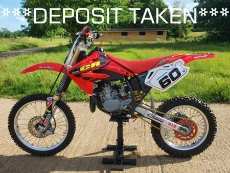 HUSQVARNA honda-cr-85-ktm-sx-yamaha-yz-husqvarna-tc-kawasaki-kx-suzuki ...