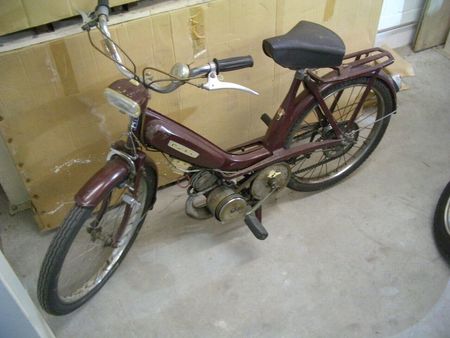 MBK mofa-moby-m1-mobylette-oldtimer-v-1965-2-hd-original-motobecane ...