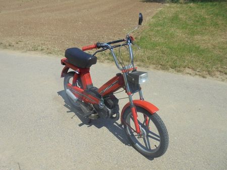 GARELLI garelli-vip-4-1967-fussschaltung-4-gang-ca-8-ps-rennmotor ...