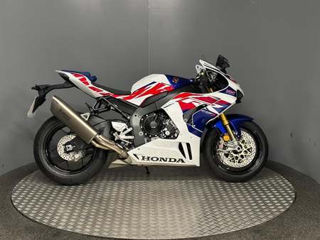HONDA honda-cbr-1000-rr-r-fireblade-sp-30th-anniversary-2023-with-2 ...
