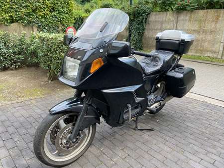 BMW bmw-k-1100-lt tweedehands - De Parking