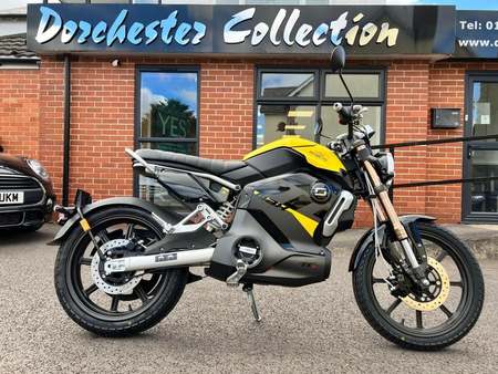 NSU vmoto-soco-2023-yellow-soco-tc-max-electric-motorcycle occasion ...