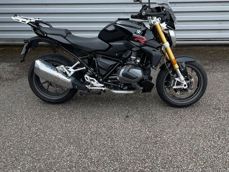 BMW bmw-r1250r occasion - Le Parking