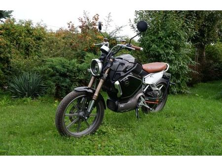 SUPER SOCO super-soco-tc-super-soco-tc-motorower-elektryczny ...