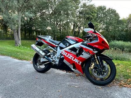 SUZUKI suzuki-gsxr-1000-2002-in-prijs-verlaagd-motoren-suzuki ...