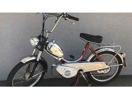 SACHS hercules-gs-250-enduro-vintage Gebrauchtmotorrad