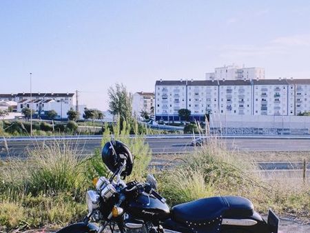 KEEWAY keeway-superlight-125-mota-125-com-apenas-10-000-kms-agualva-e ...