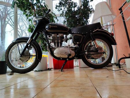 JUNAK sprzedam-junaka-m10-biale-tablice-oc-wazne-przeglad-wazny Used ...