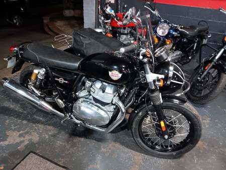 ROYAL ENFIELD 2022-royal-enfield-interceptor-int-650-e5-sidecar ...