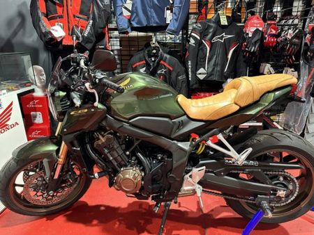 HONDA honda-cb650r-neo-sports-cafe-2021-650-cm3-moto-roadster-8-330-km ...