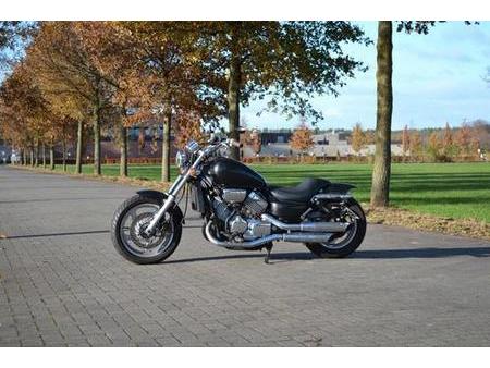 HONDA honda-magna-750-vf750c-custom-motoren-honda-marktplaats Used ...