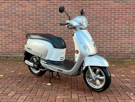 SYM sym-fiddle-3-snor-4t-2017-garantie-scooter-snorscooter-scooters-sym ...