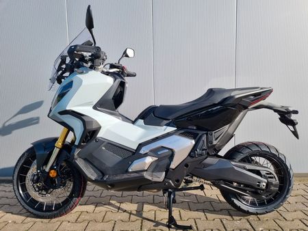 HONDA honda-x-adv-750-dct-2024-ga-meldung-27-06-24 Used - the parking ...