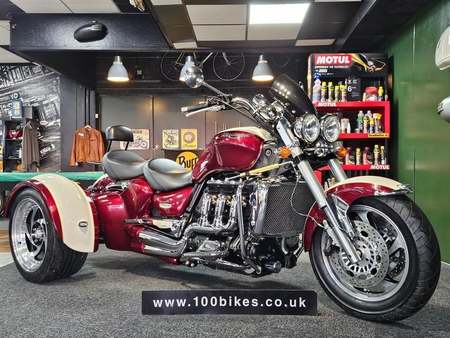 TRIUMPH 56-triumph-rocket-grinnall-r3t-2300-cc-trike-reverse-gear-9-800 ...
