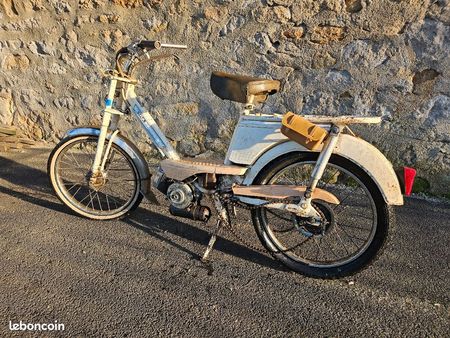 102 Peugeot 1973 Prix