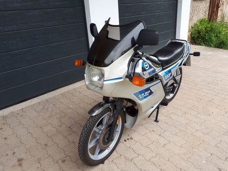 ZUNDAPP zundapp-ks-80-super tweedehands - De Parking
