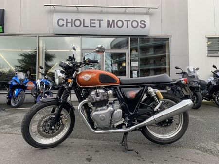 ROYAL ENFIELD royal-enfield-interceptor-2021-650-cm3-moto-roadster-9 ...