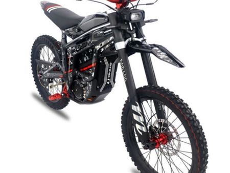 TALARIA disponible-talaria-4000-limited-livraison-gratuite Used - the ...