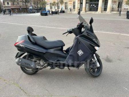 Xevo 125 Prix De Rome Piaggio Xevo 125 France D'occasion Recherche