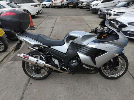 KAWASAKI 2008-08-kawasaki-zx-1400-d8f-abs-zzr1400-zzr-1400-new-mot ...